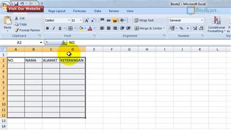 cara membuat kolom cm di excel hongkoong hot sex picture