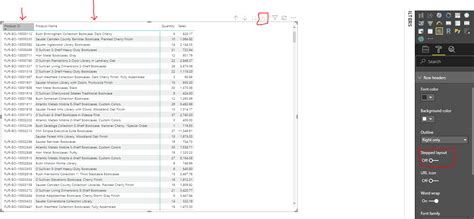solved is it possible to freeze the two first column into