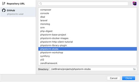 phpstorm 2019 3 released full php 7 4 support psr 12