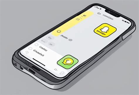 How To Tell If Someone Unadded You On Snapchat Quick Signs Position
