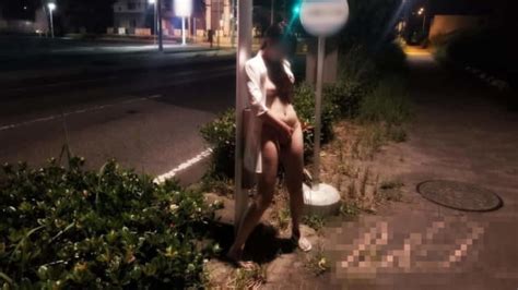 【流出】海外「日本人のヤリマン・性奴隷を撮影した写真が凄い」（画像あり） ポッカキット