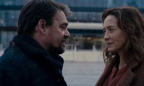 Les Disparus De La Forêt Noire S01 E04 Tf1