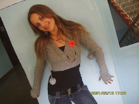 Veronika Md Porn Pictures Xxx Photos Sex Images 1997625 Pictoa