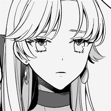 巫女のおまけは異世界で執着される [くしゃみ] Dlsite がるまに