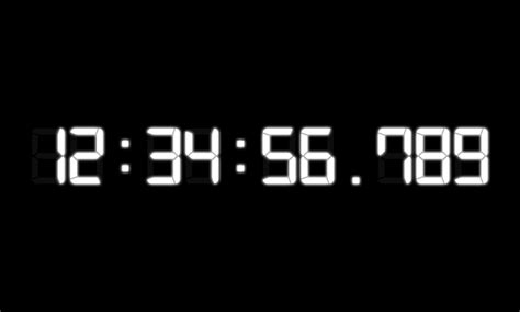 convert milliseconds to hours min sec format in javascript techstack4u