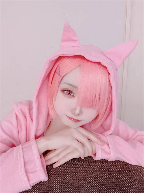 【画像】このみのあ 美少女コスプレイヤーがクオリティ高すぎるのでまとめてみた！ コスッピ！