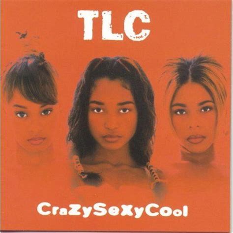 The 20 Sexiest Songs Ever Essence Essence