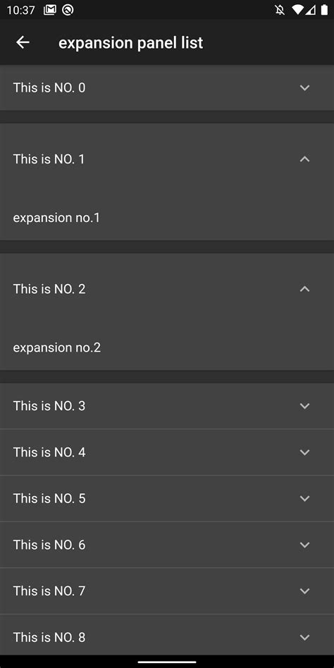 github codeglocks flutter awesome ui styled flutter