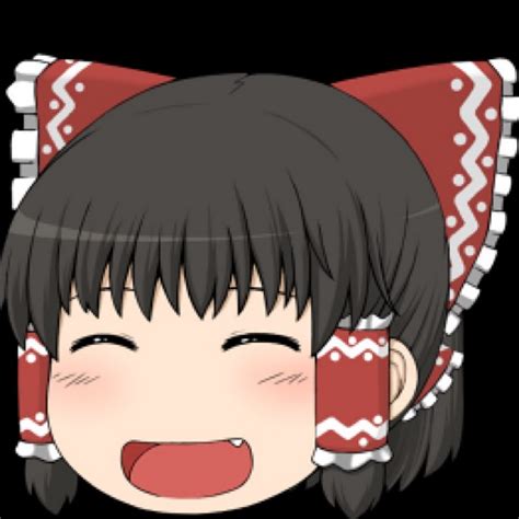 霊夢のゆっくり実況部屋 Youtube