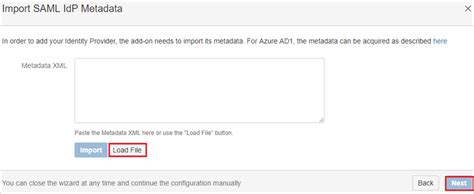 tutorial azure active directory integration with saml sso
