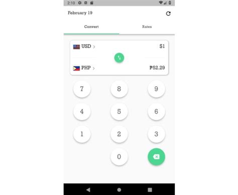 a flutter plugin to retrieve and manage contacts