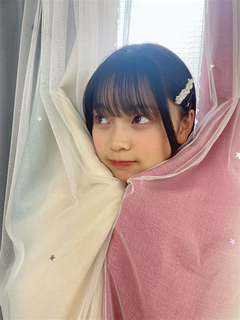 美咲華 ぶどう党🍑 On Twitter 最高の席なのに明日席替えー😔 おやす美咲
