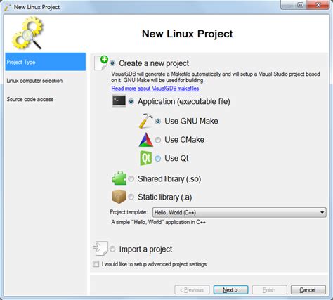 developing c programs for the intel edison module with