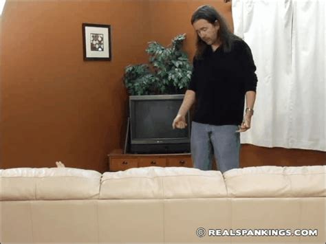 beating objects spanking in different positions page 107