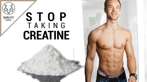 Vegetarian Sources Of Creatine Creatine Vegetarian Diet