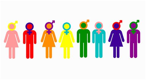 5 Easy Ways To Remove Lgbtq Bias From Your Job Descriptions Ongig Blog