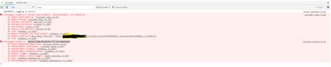 magento 2 1 cannot read property section loadurl and