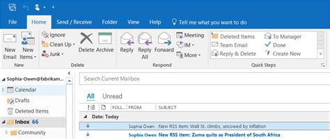 quickstart create integration workflows with multi tenant azure logic