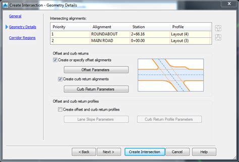 solved intersection always fatal errors autodesk community