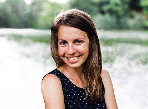 Sex Koučka Ľudia Sú Presvedčení že Len Penetratívny Sex Je To čo Sa