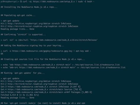 raspberry pi 的應用 siri homekit 讓我們的家電變自動也更智慧 it 技術家