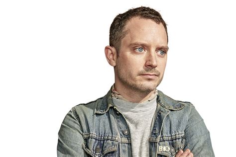 Elijah Wood Y La Historia Del Asesino Serial Ted Bundy Nunca Antes