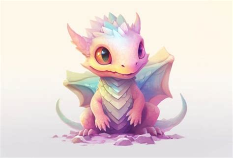 29 Bearded Dragon Poster Designs And Graphics