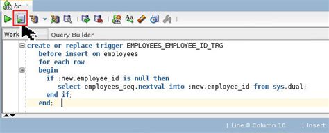insert update and delete data using restful services