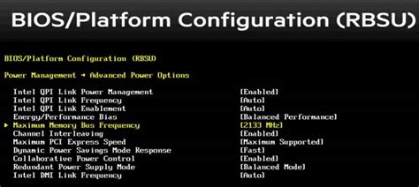 document display hpe support center