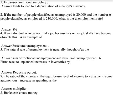 matterhere materials notes papers questions answers pdf
