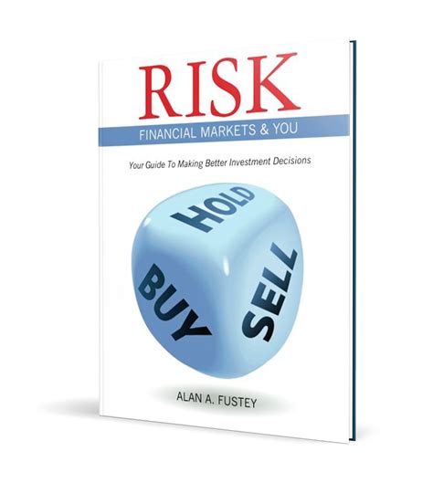 risk financial markets and you free book bellwether