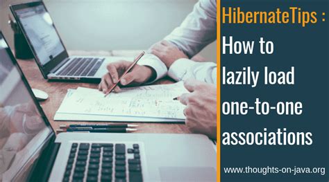 mapping blobs and clobs with hibernate and jpa