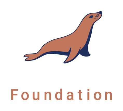 how to enable remote access to your mariadb mysql database