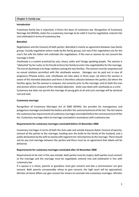 legal pluralism test 2 chapter 5 11 and class discussion
