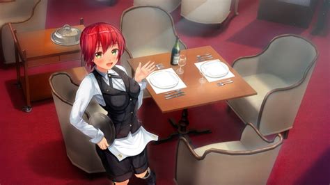 カスタムオーダーメイド3d2＆2 5 キャラクターパックgp対応版 健康的でスポーティなボクっ娘 アダルトpcゲーム通販 Fanza通販