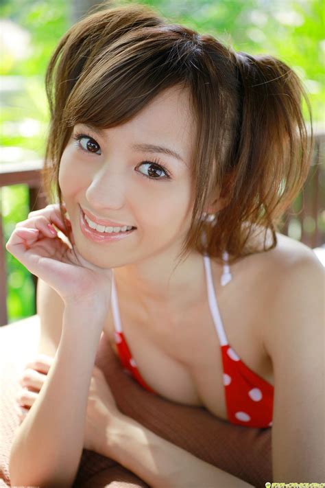 [dgc] No 953 Aino Kishi 希志あいの 希志aino Adult Idols 写真集 V2ph