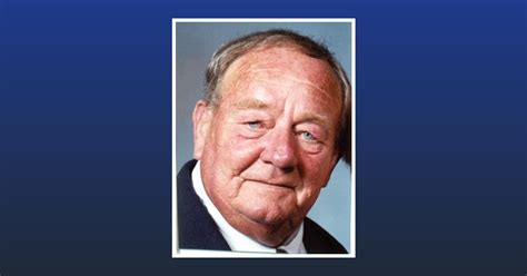 Thomas N Bertke Obituary 2015 Newcomer Dayton