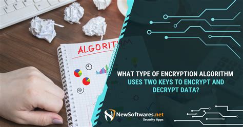 encrypt and decrypt data using keys laravel news hot sex picture