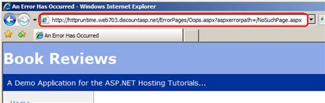 processing unhandled exceptions c microsoft learn