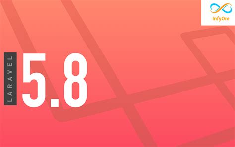 infyom blog latest articles and posts on laravel