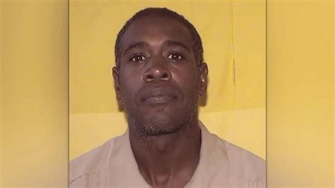 sentenced ohio trucker gets 35 years for raping 7yo girl in multiple