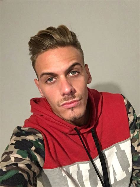 Chris Diamond Pictures And Videos And Similar Of Chrisdiamond Fancentro
