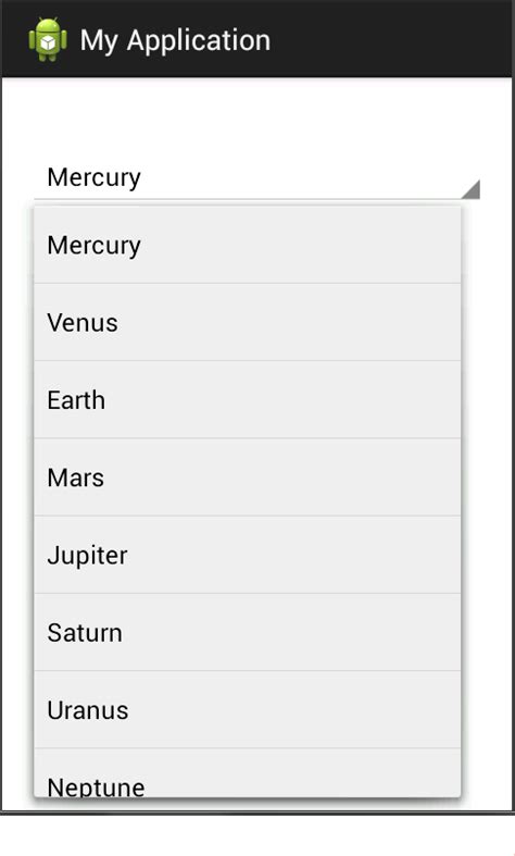 jetpack compose