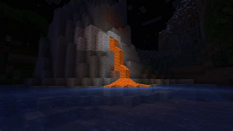 bsl shaders shader overview minecraft mod guide gamewith
