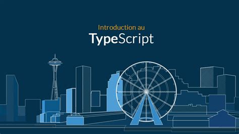 tutoriel typescript typescript youtube