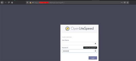 install openlitespeed pada ubuntu 20 04 belajar linux id