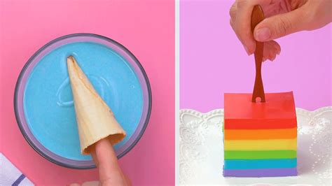 So Yummy Cake Decorating Ideas Like A Pro For Beginner Easy Homemade