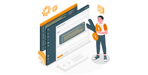 24x7 php assignment help online chat for coding help