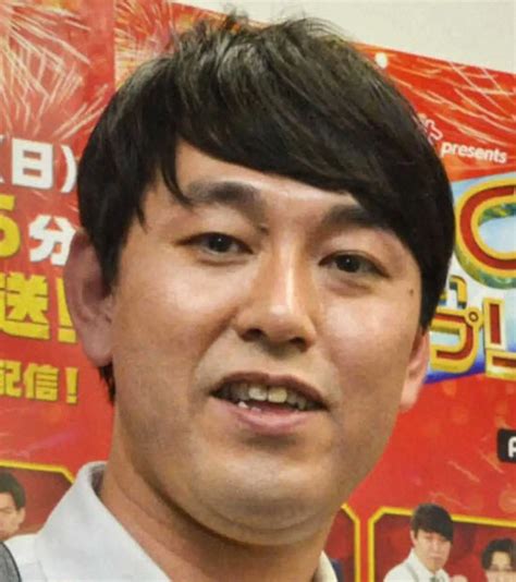 お笑いコンビ「オズワルド」の畠中悠 ― スポニチ Sponichi Annex 芸能