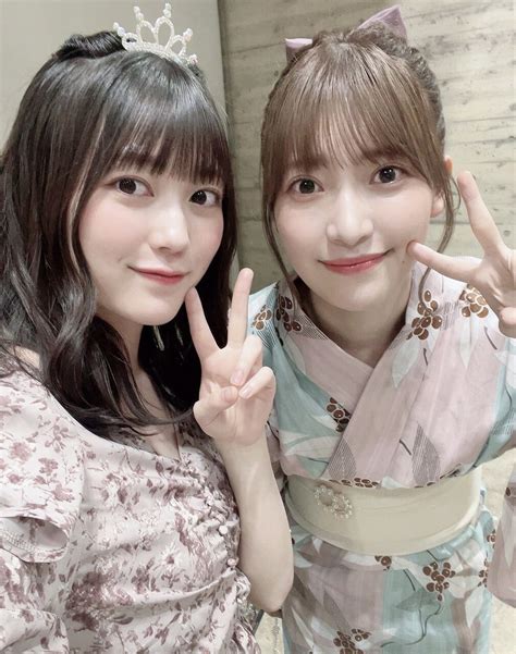 幸阪 茉里乃公式ブログ 櫻坂46公式サイト